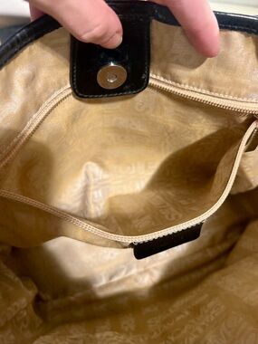 Salvatore Ferragamo | Bags | Salvatore Ferragamo Y2k Archival Runway ...